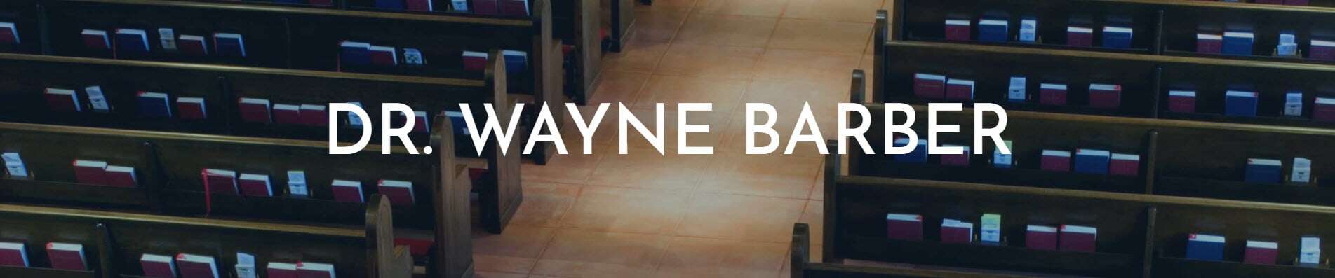 Crash Goes the Da Vinci Code/Part 4